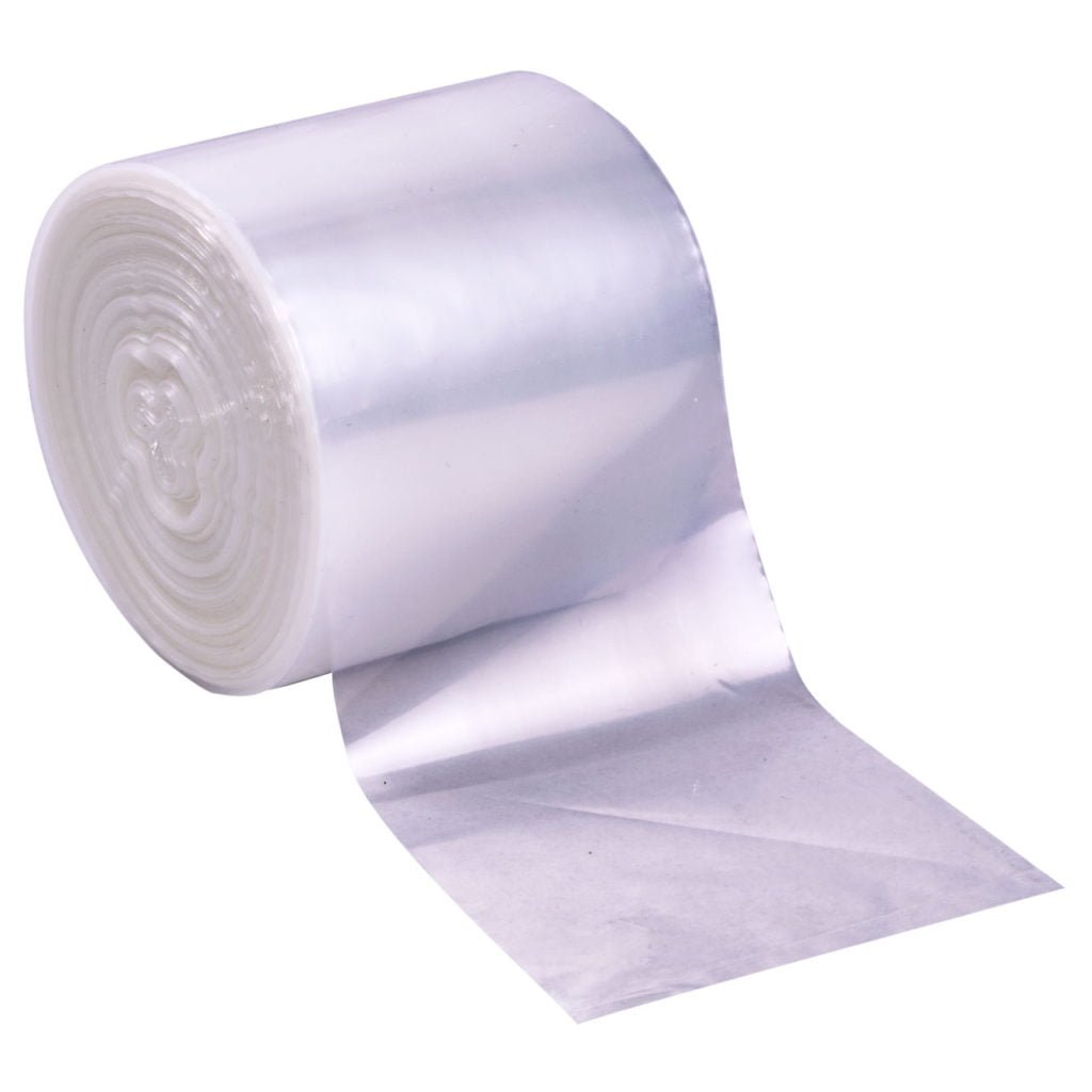 Why Use Pallet Stretch Bands? - Pallet StretchBands Why Use Pallet Stretch Bands? - Pallet StretchBands
